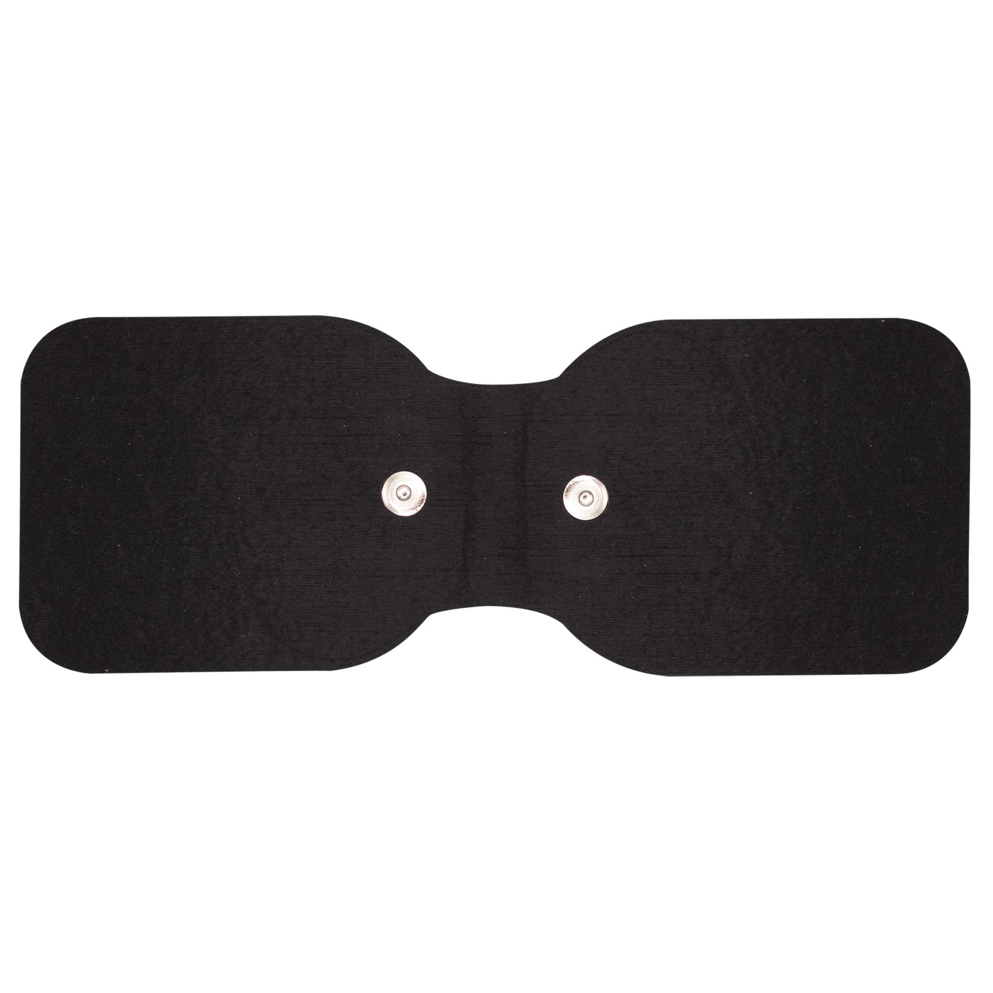 Wireless Tens Large Electrode ideal for Back Pain 20 x 10cm– Tens Products