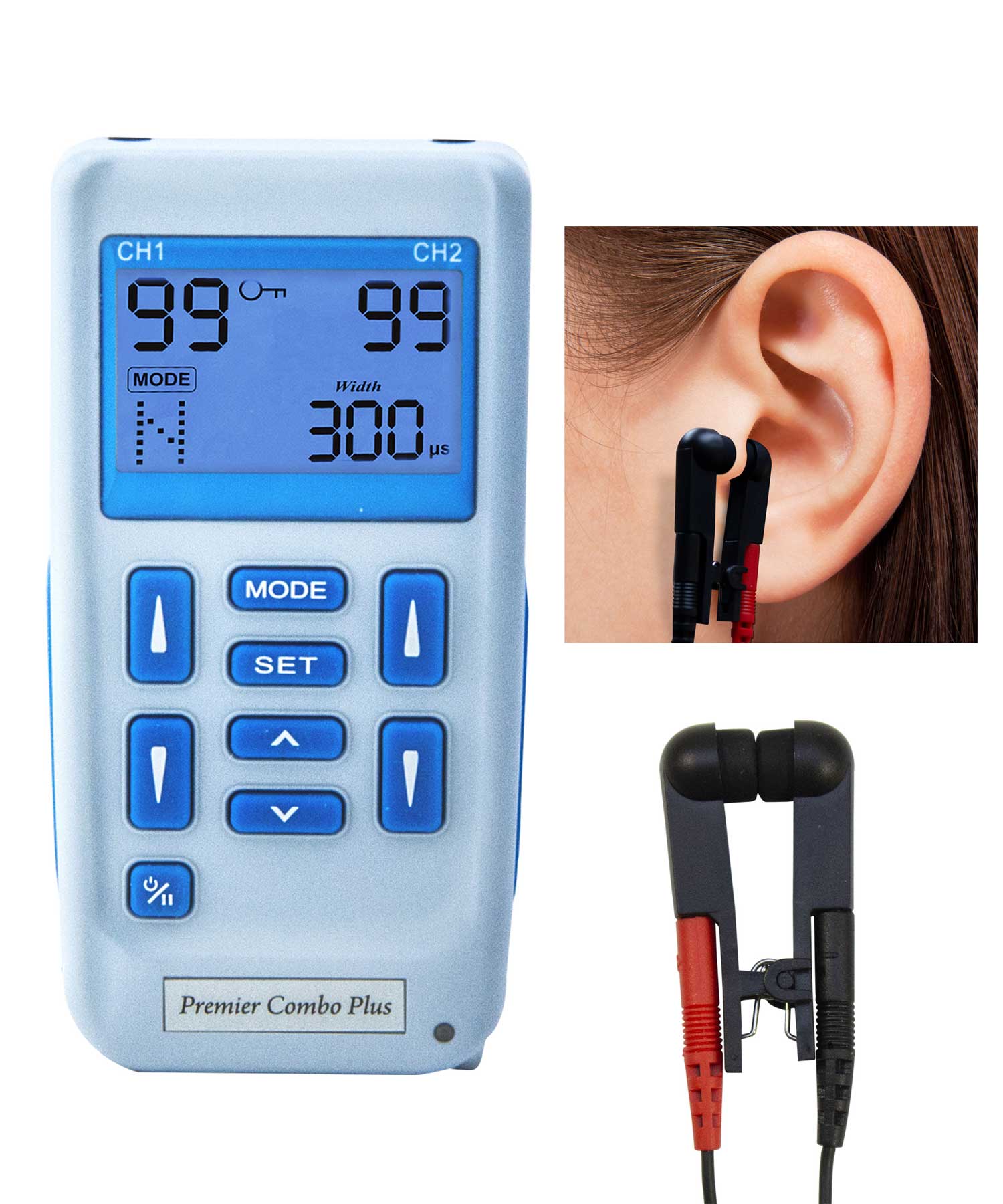 Tens-Machine-Landing-page– Tens Products