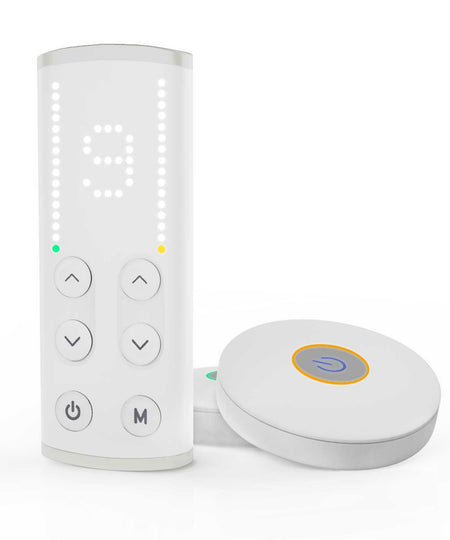 Tens Machines | Wireless TENS Machines | Portable ultrasound units ...